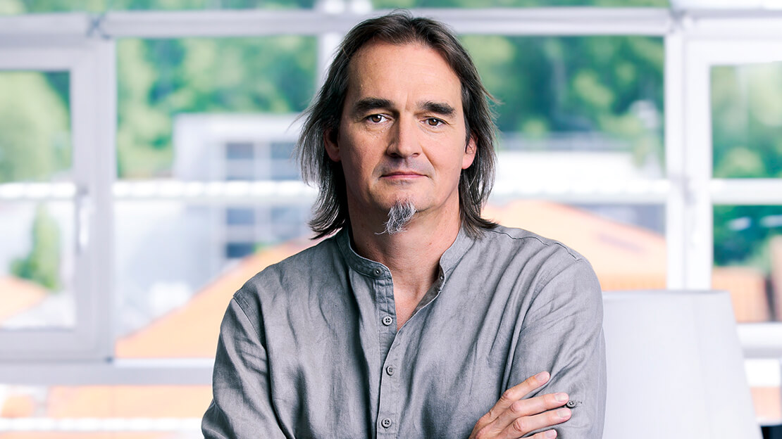 Team - JANUS Productions