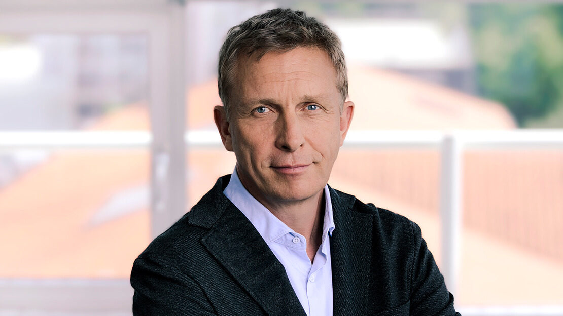 Team - JANUS Productions