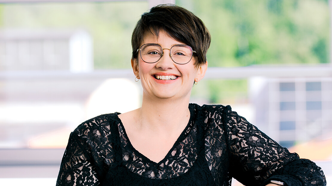 Team - JANUS Productions