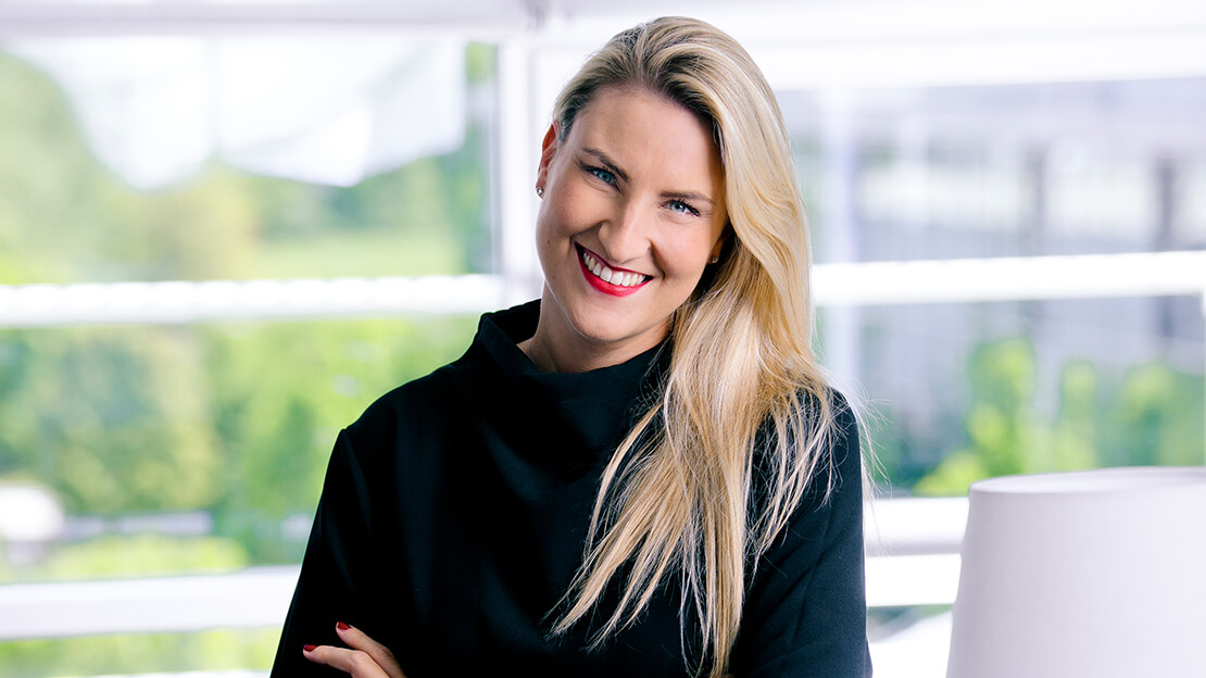 Team - JANUS Productions