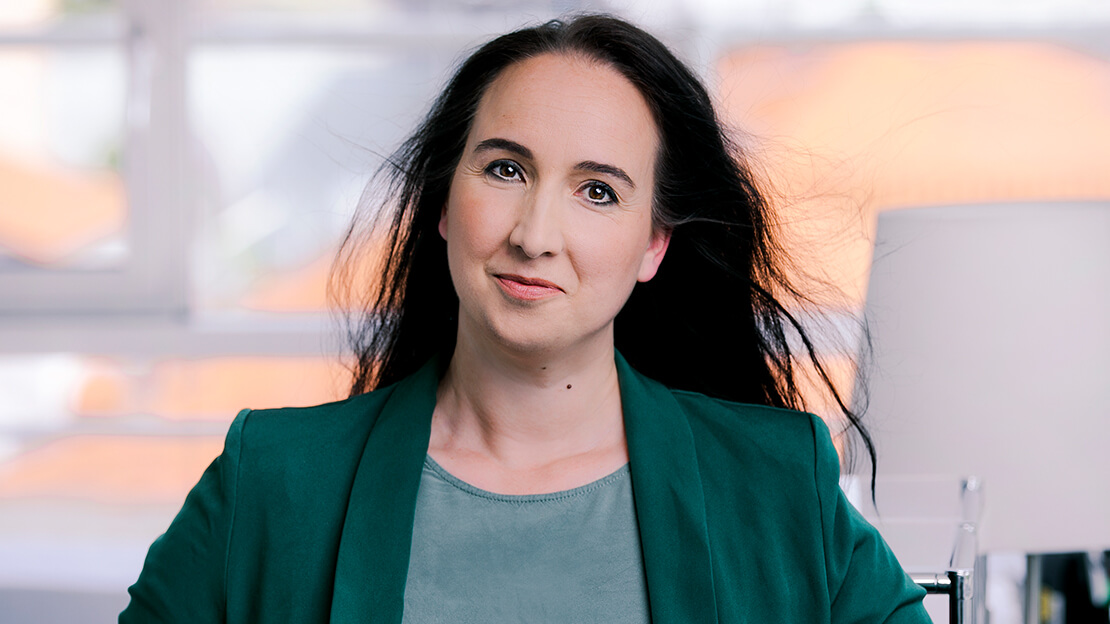 Team - JANUS Productions