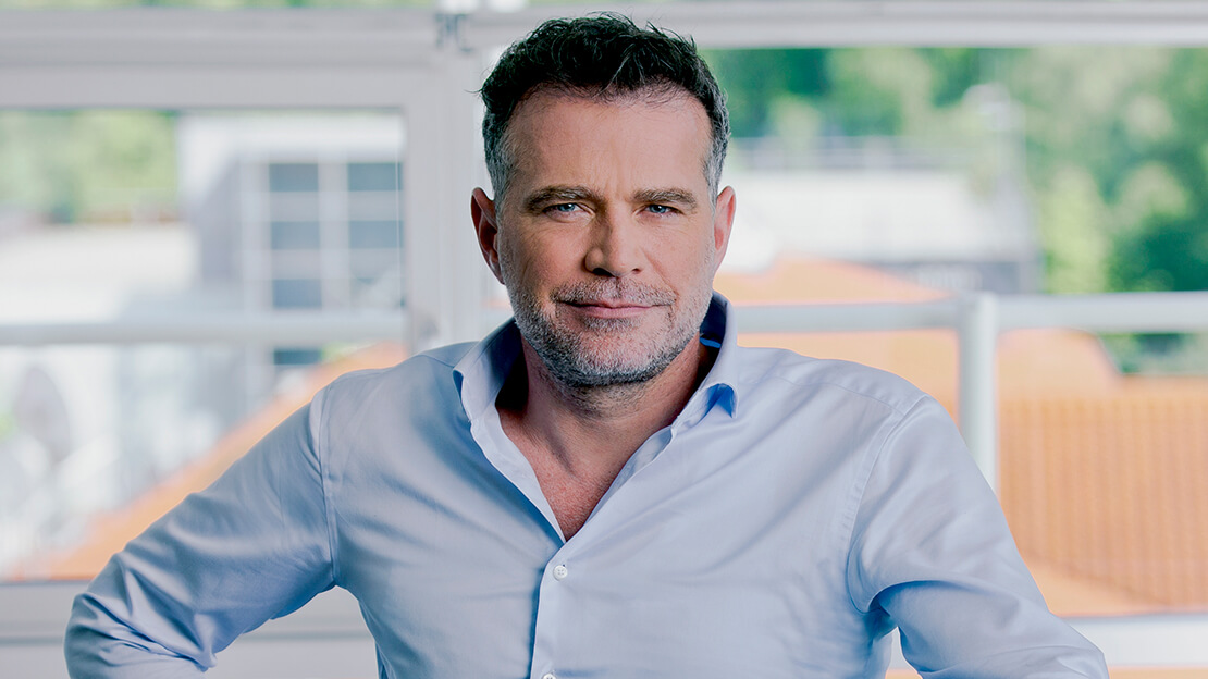 Team - JANUS Productions