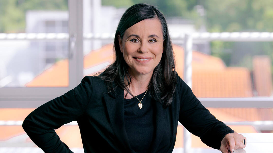 Team - JANUS Productions