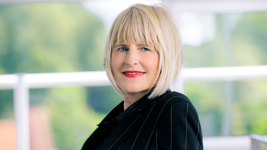 Team - JANUS Productions