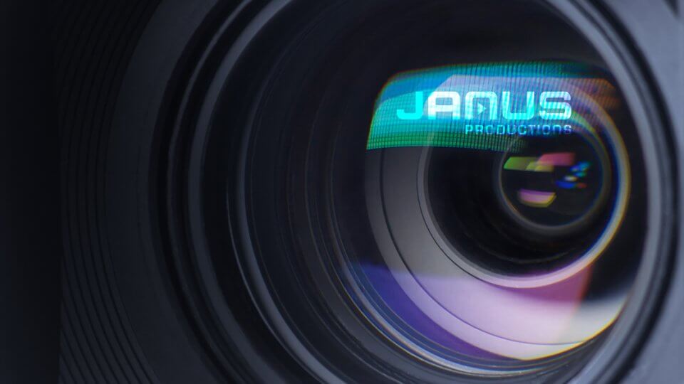 Team - JANUS Productions